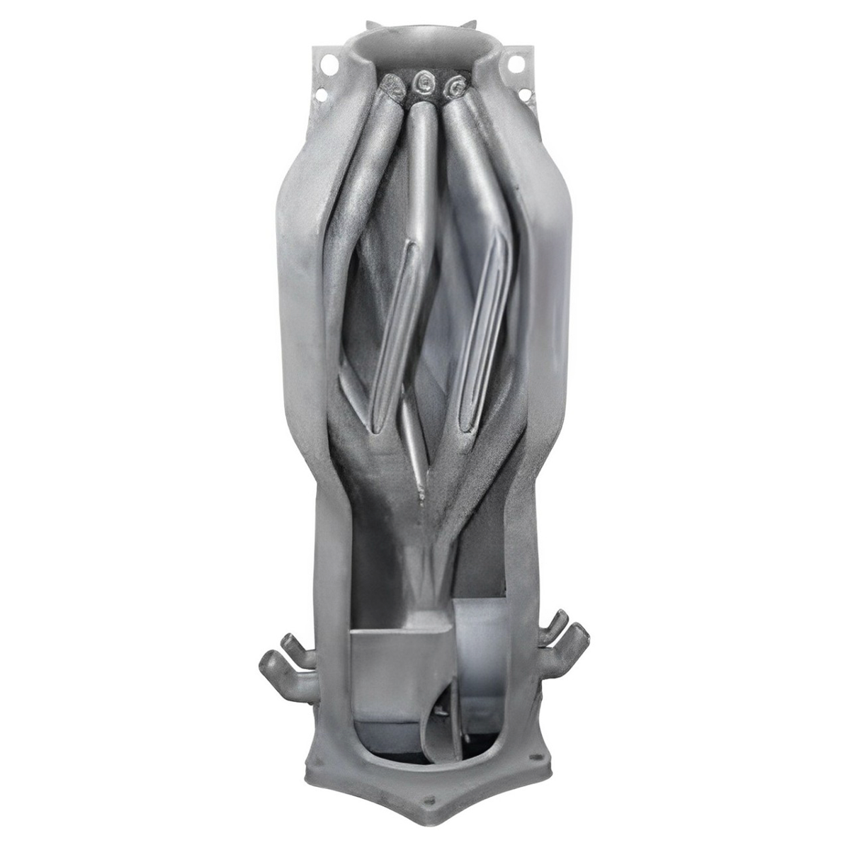 Eplus 3D EP-M825 Metal 3D Printer – Wietech 3D